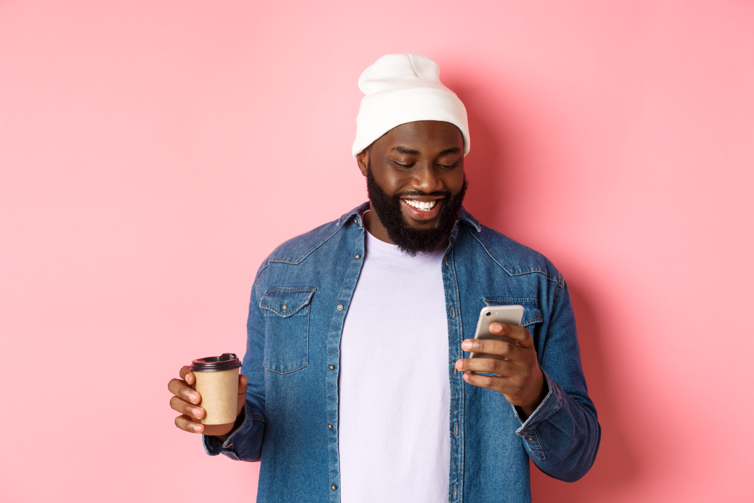 SagaPoll Money Making App In Africa SagaPoll SagaPoll Money Making App In Africa SagaPoll