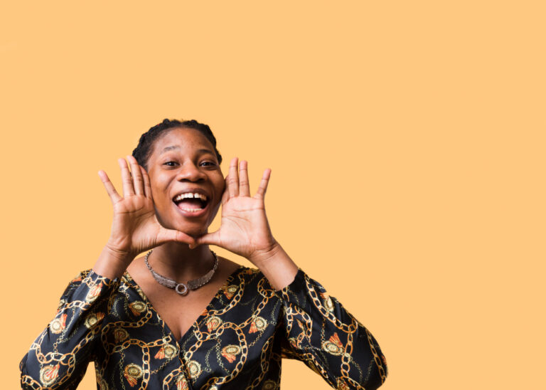 Paid surveys in Rwanda - SagaPoll